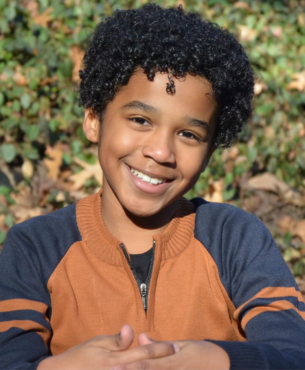 Cast & Creative | MJ the Musical | Official Broadway Site